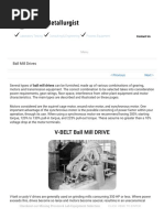 Rectagrid & Gripweld - Grating | PDF | Galvanization | Screw