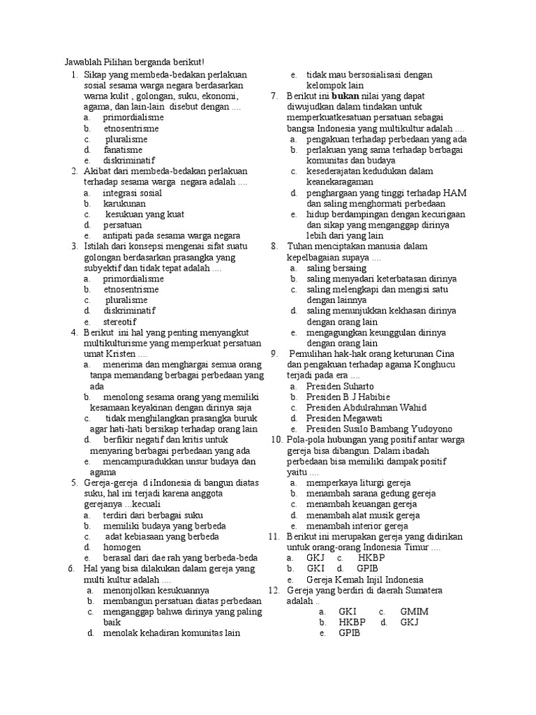 ca9d7cd8-67df-4994-a882-4186c8d99bfb | PDF | Agama & Spiritualitas