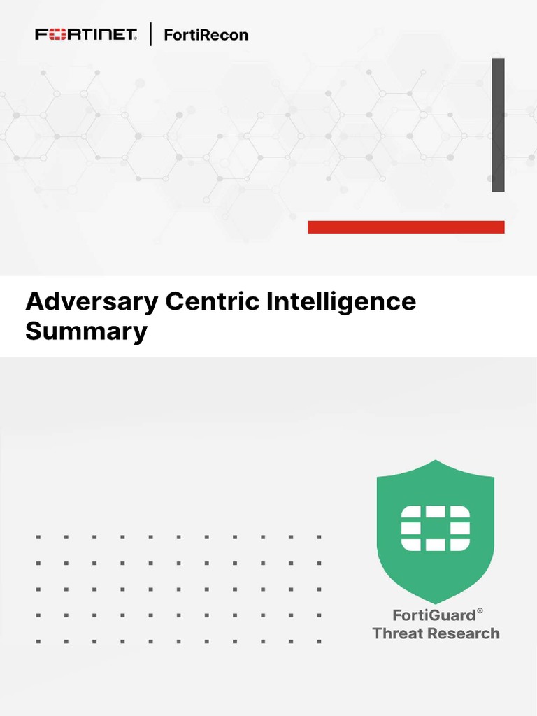 ACI-Dashboard | PDF | Cybercrime | Security
