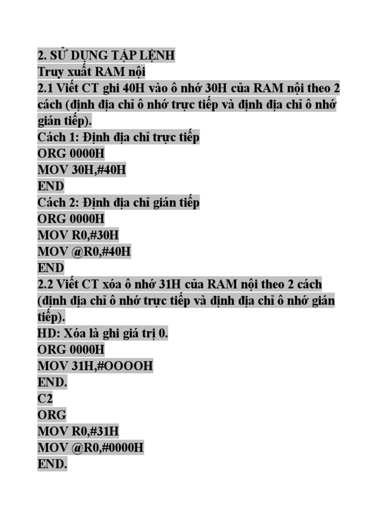 Nhúng Pdf