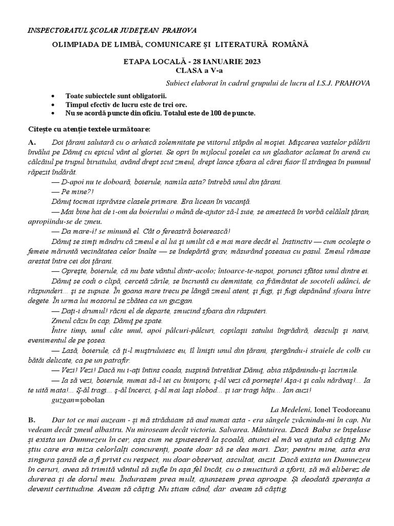 Ollr Yaaaaaaay | PDF