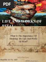 Summary and Reflection On Body Ritual Among The Nacirema by Horace ...