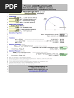 Quick Reference Guide To ASME Section VIII, Div. 1: Asme Boiler ...