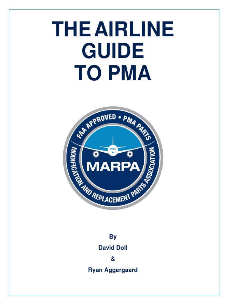 An In-Depth Guide to Understanding the Rigorous PMA Approval Process ... An In-Depth Guide to Understanding the Rigorous PMA Approval Process ...