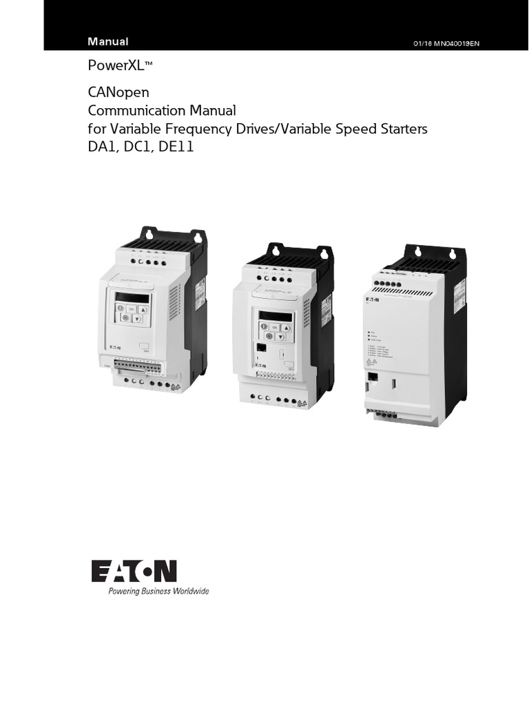 MN040019 en | PDF | Electrical Engineering | Computing