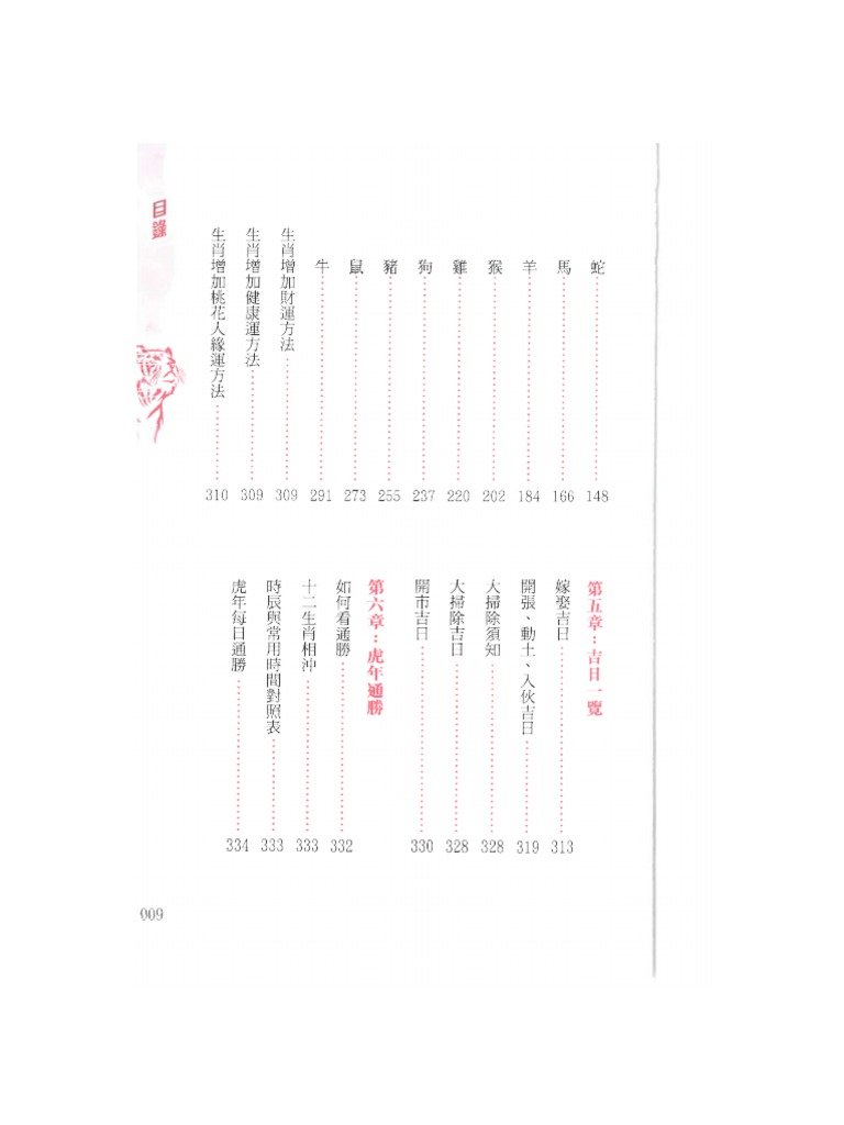 蘇民峰2025c | PDF