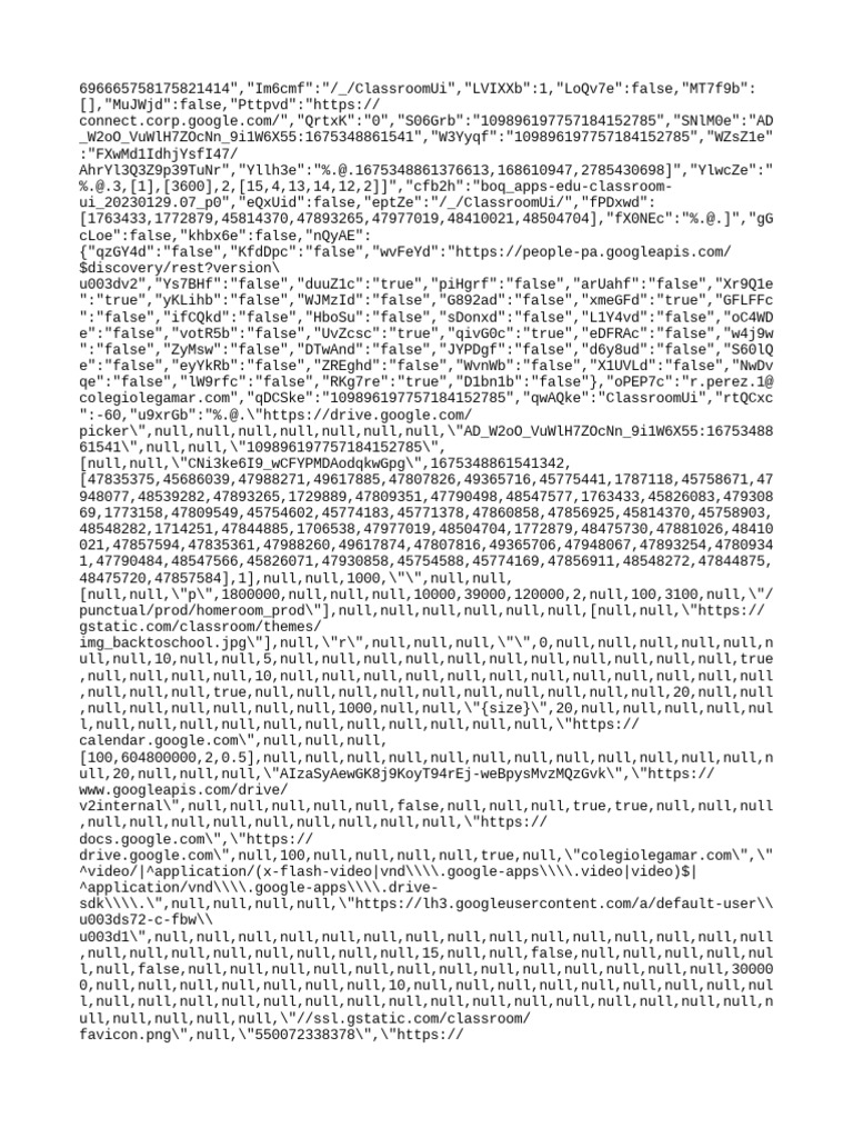JB | PDF | Cursor (User Interface) | Typefaces