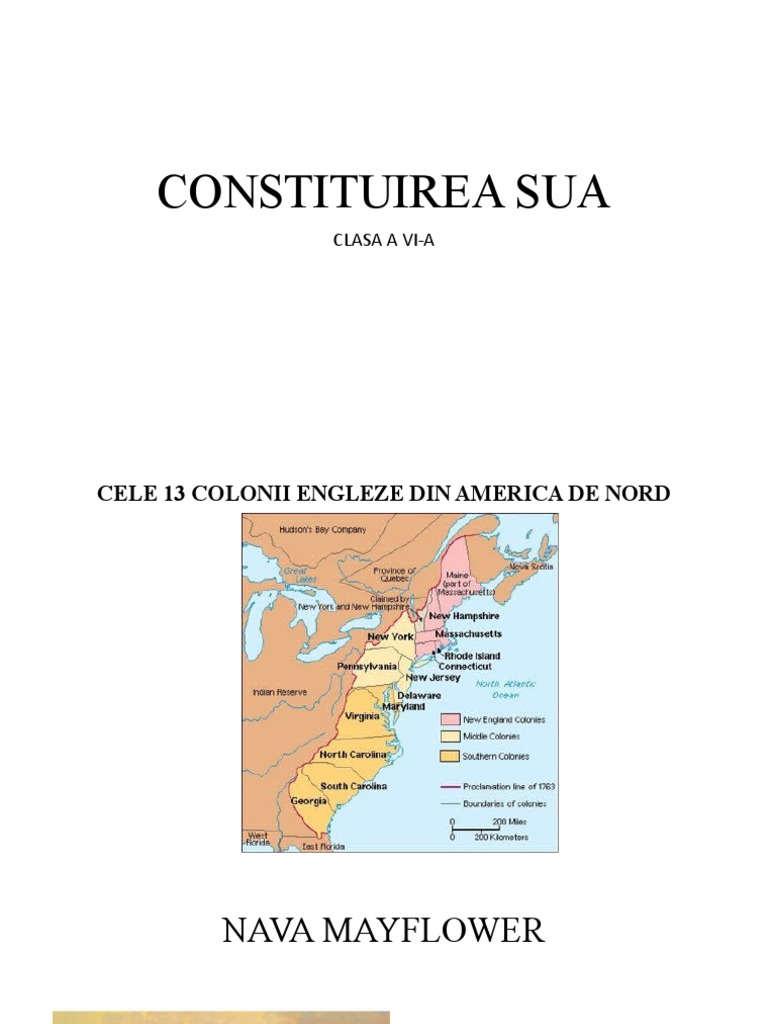 Constituirea Sua | PDF