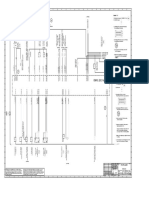 Deutz EMR2 Fault Code Guide | PDF | Throttle | Electrical Engineering