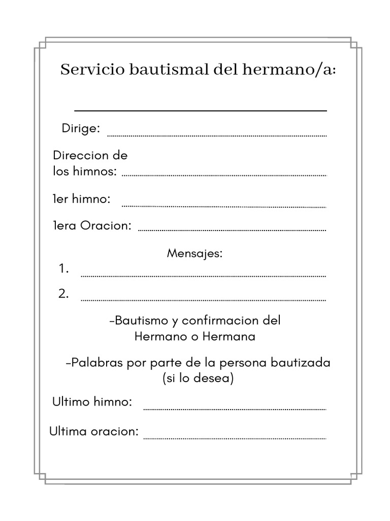 minuta-bautismal-pdf