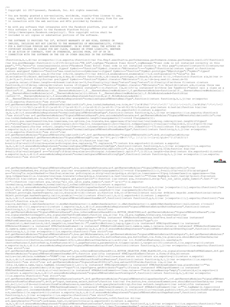 Connect Facebook Net Signals Config 1548069268553425 V 2!9!89&r Stable ...