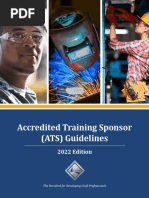 NCCER Core Module 5 Powerpoint | PDF | Building | Engineering