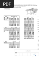 Somta Drill Sizes For Tapping PDF | PDF | Machines | Tools