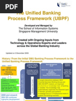 Letter Sample - Overdraft Request | PDF | Overdraft | Banking