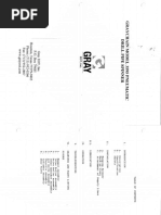 PUMP-DHDA MANUAL-REVAJase | PDF | Pump | Valve