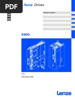 Backhoe Loader NC II Training Guide | PDF | Competence (Human Resources ...