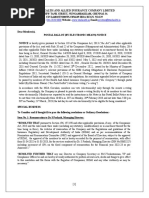 Final Apgo Uwise Student H | PDF | Login | Password