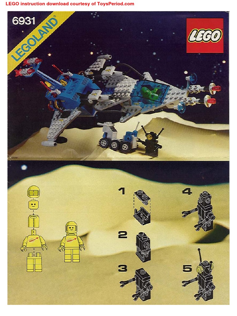 6931 | PDF