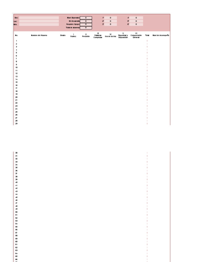 SISAT BLANCO (2) | PDF