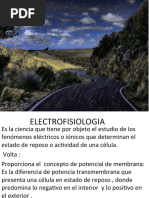 Infografía Cromoforo y Auxocromo | PDF