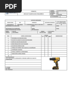 Anexo 04 - RISSO SPCC COMPLETO PDF | PDF | Derecho laboral | Minería