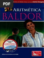 Matematicas Simplificadas CONAMAT | PDF