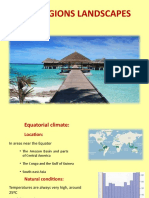 Geo 7 | PDF | Rain | Monsoon