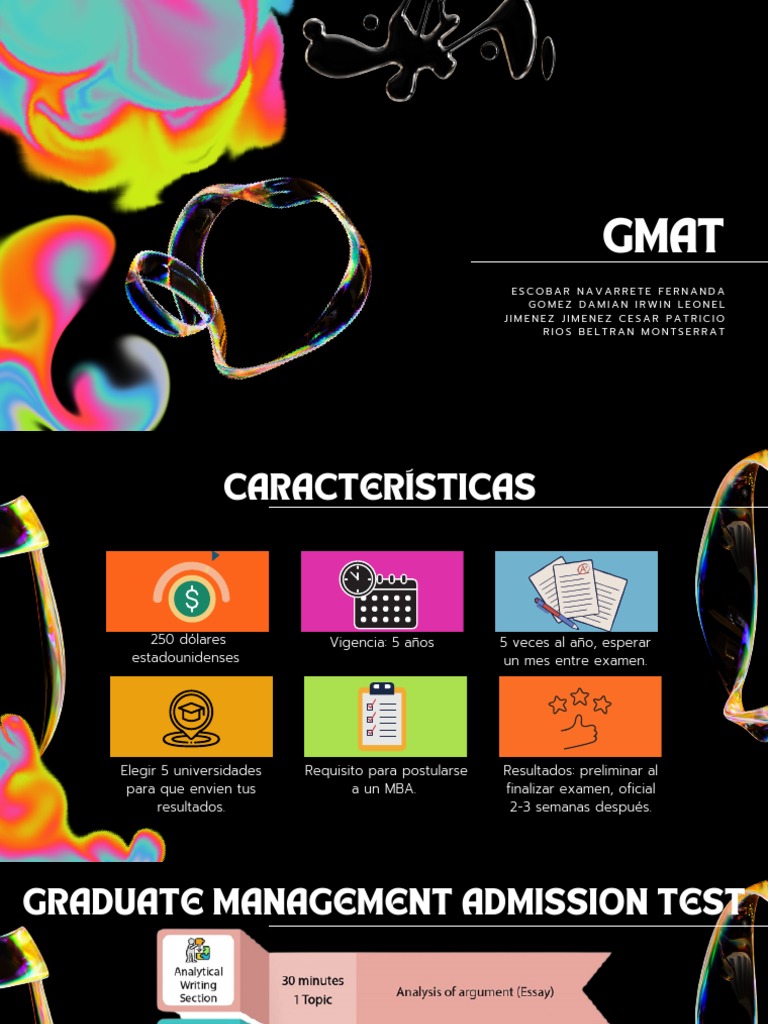 Escobar Navarrete Fernanda Gomez Damian Irwin Leonel Jimenez Jimenez ...