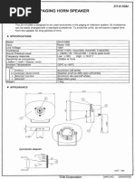 Earthing and Grounding Layout Plan | PDF | Electromagnetism | Building ...
