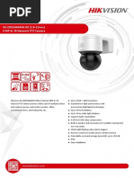 SEL-851 Feeder Protection Relay - Summary - Schweitzer Engineering ...