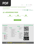 Tcon Kukkiwon Membership SystemKMS Tcon Registration | PDF