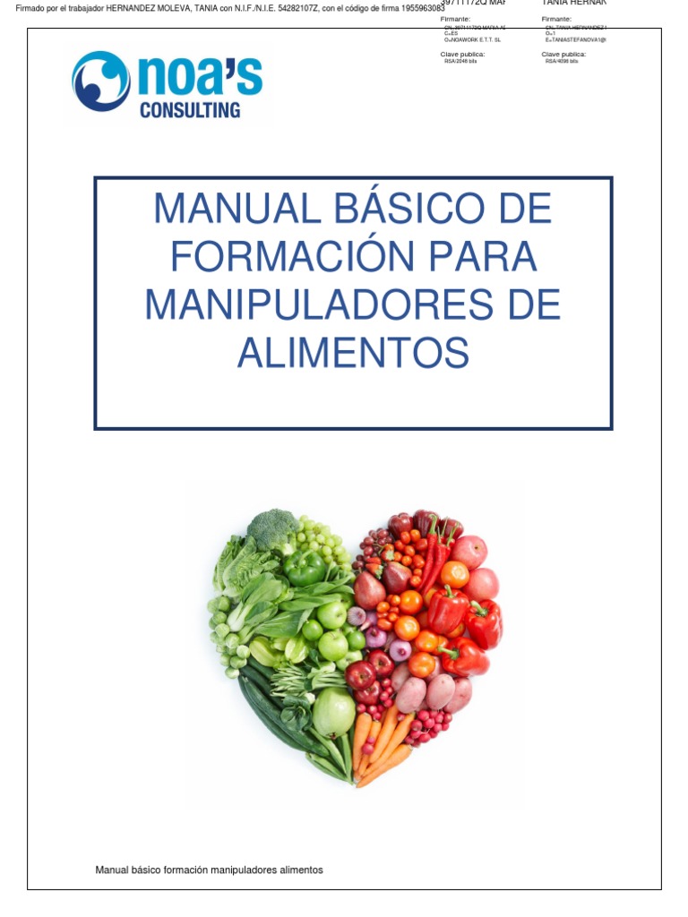 1 - 12 - 2 - 0052013000018526 - ICLA - 4 - 1964255740 - Final 3 | PDF ...