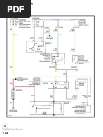 Ford BCM Wiring Diagrams | PDF
