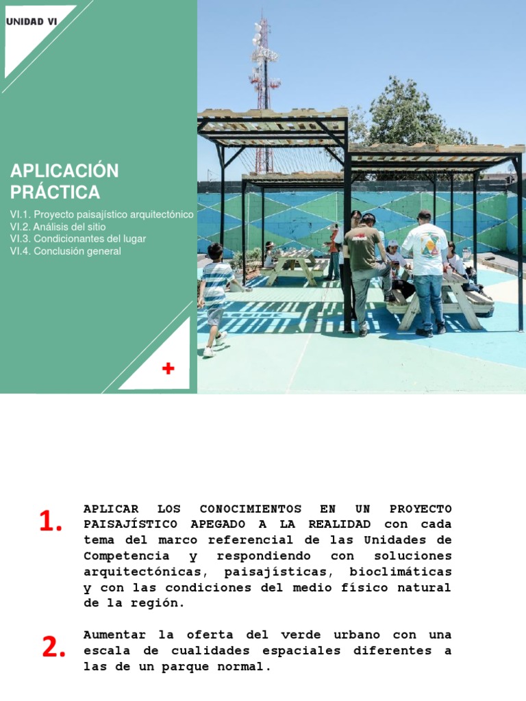 Trabajo Final Pua - 2022 | PDF