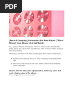 NYS ELA Standards for Grades 11-12 | PDF | Semantics | Individualized ...