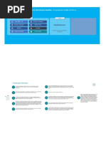 Tabela 23 - Esocial v2.5 - Anexo I | PDF | Radiação eletromagnética | Cromo