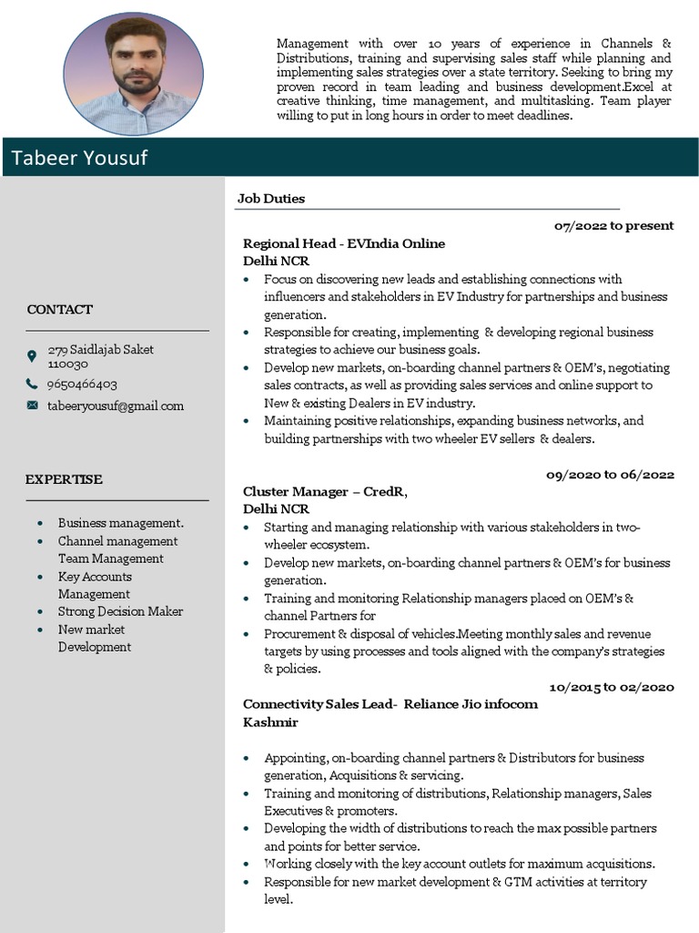School Admin Assistant Resume A4 | PDF | Sales | Public Sphere
