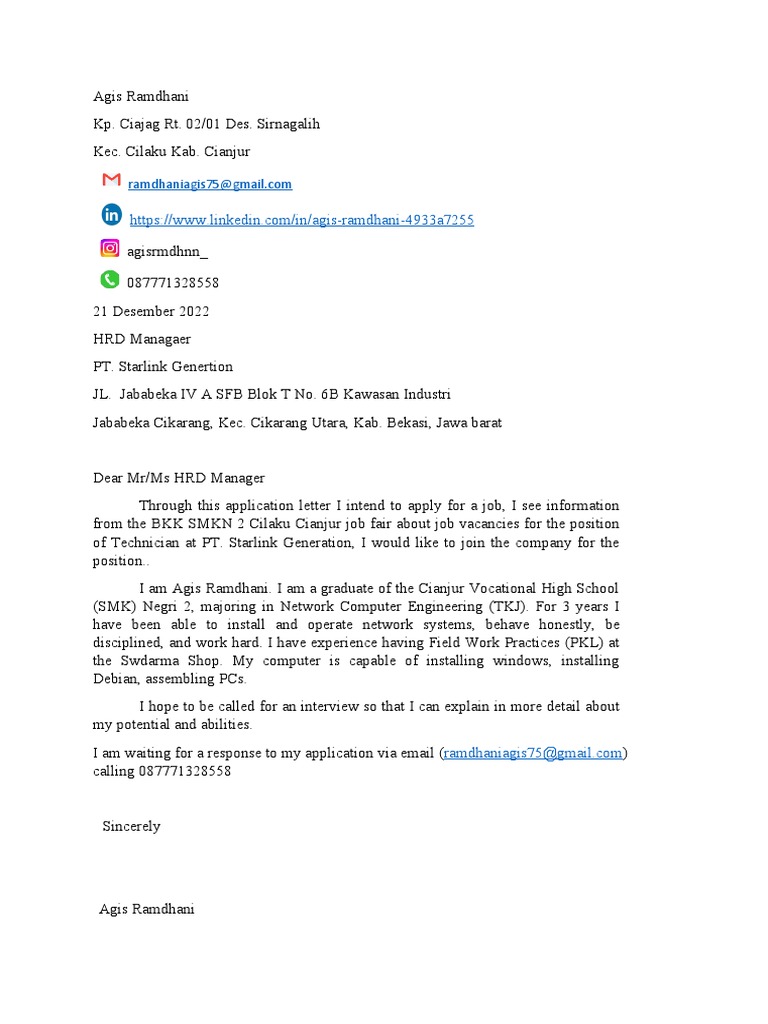 Soft File Agis | PDF