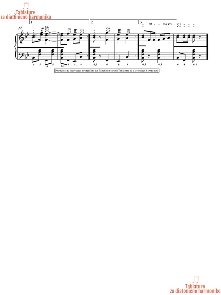 Ob Koncu Teda F Mihelič | PDF