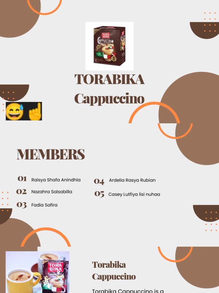 Kerkom English Raisya Shafa-1 | PDF