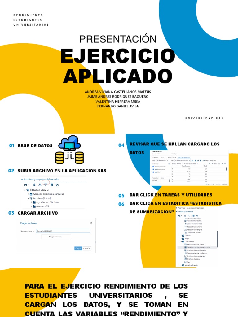 Presentacion Optimizacion | PDF