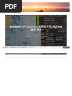 OCEAN Learning Platform General - Guidelines-Trainees.v2 | PDF | Mobile ...