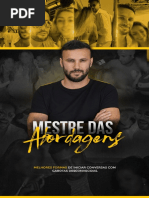 Ative O Instinto Primitivo | PDF | Emoções | Tempo