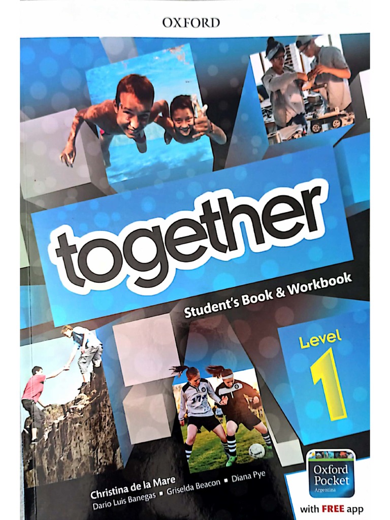 Together | PDF