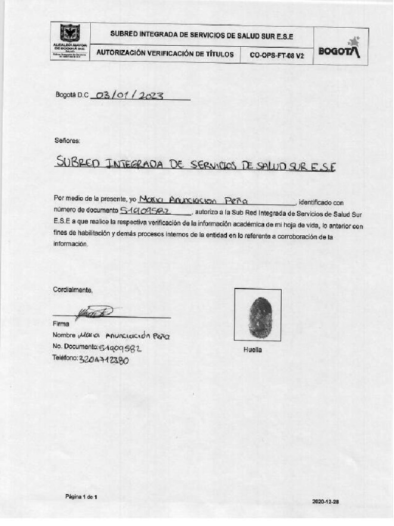 Co-Ops-Ft-08 V2 | PDF