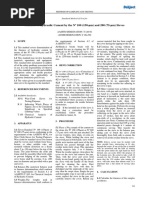 ASTM C33_C33M-24a | PDF | Concrete | Construction Aggregate