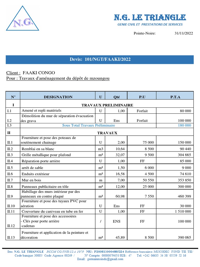 0011 NGT Faaki 2022-1 | PDF