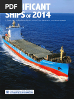 Q88 MT TBN | PDF | Oil Tanker | Shipping