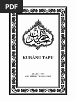 Comprehensive Māori Iwi List | PDF | Māori | Indigenous Peoples Of ...