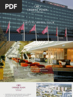 QU Map | PDF | Classroom | Engineering